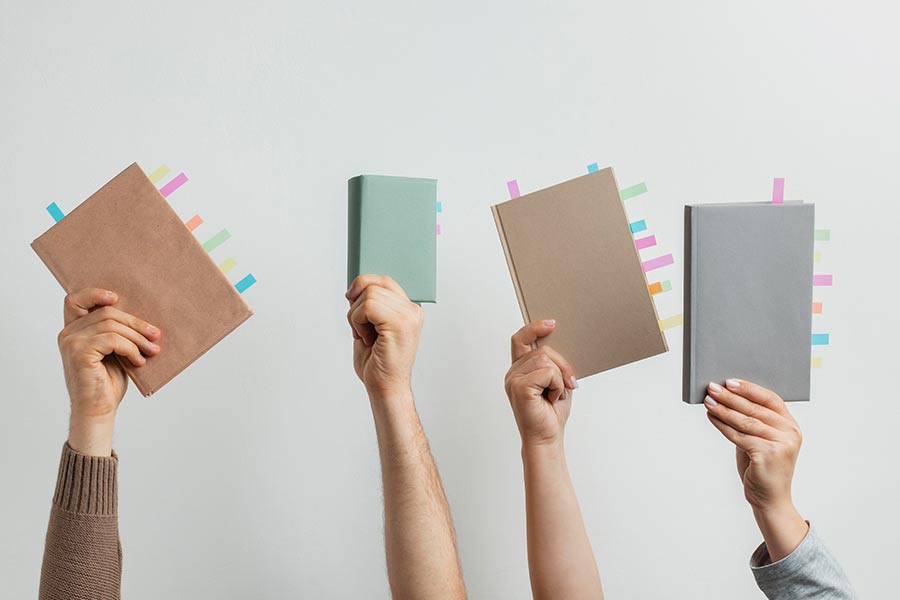 Why Python Is Introduced In Schools? - Techicon Computer Institute